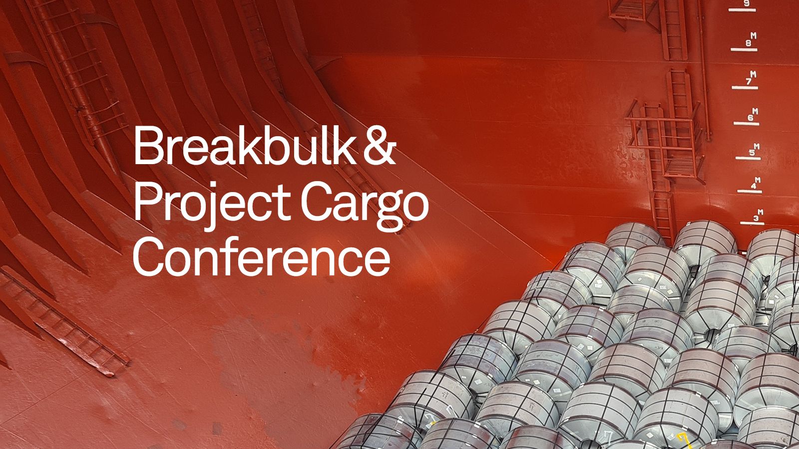 Events | Journal of Commerce